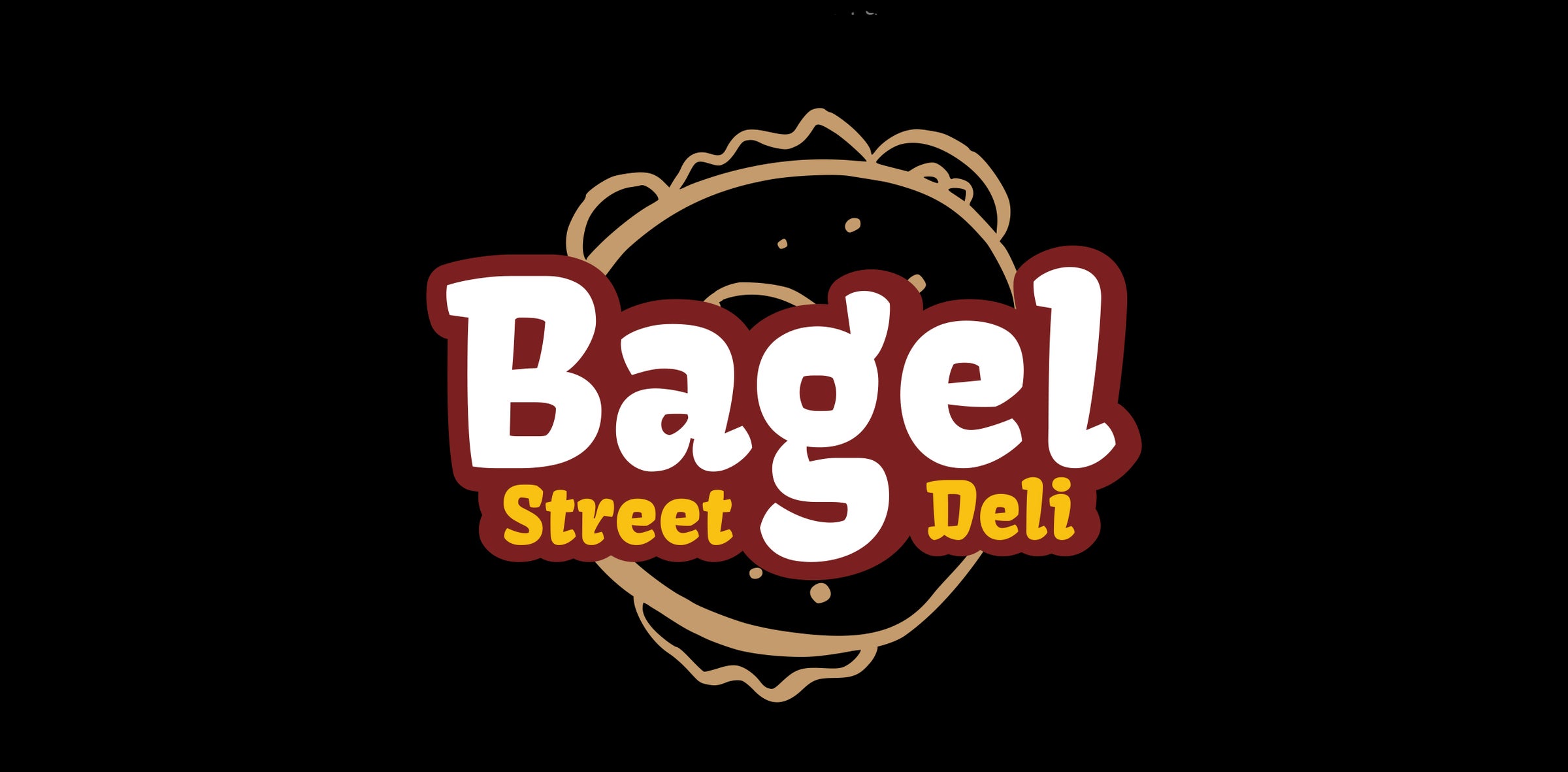 Bagel Street Deli - Online Ordering